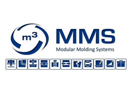 STARTSEITE | MMS-Technology